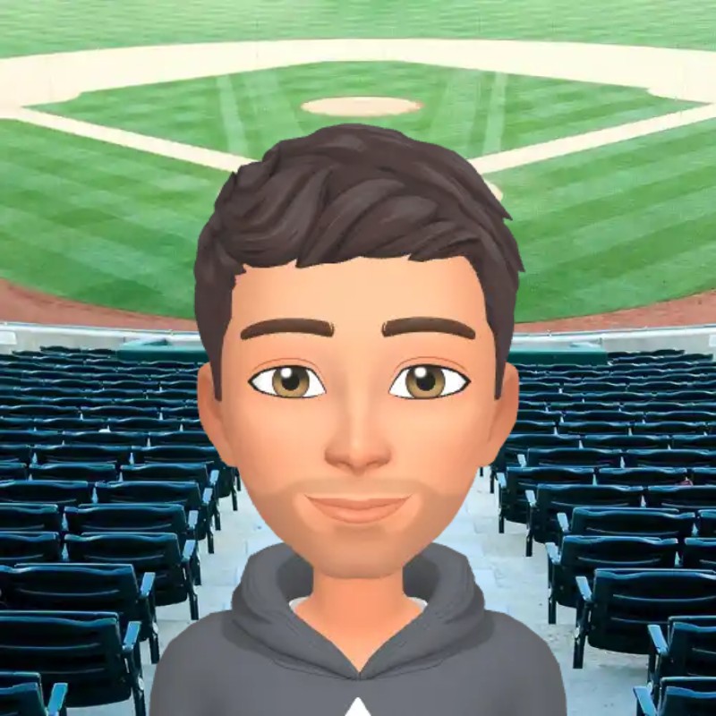 Luke Henderson (@lukehenderson25) | Snapchat Stories, Spotlight & Lenses