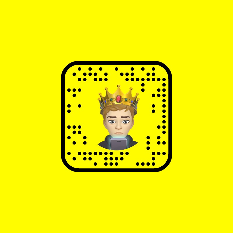 Luke King (@lukeking330) | Snapchat Stories, Spotlight & Lenses