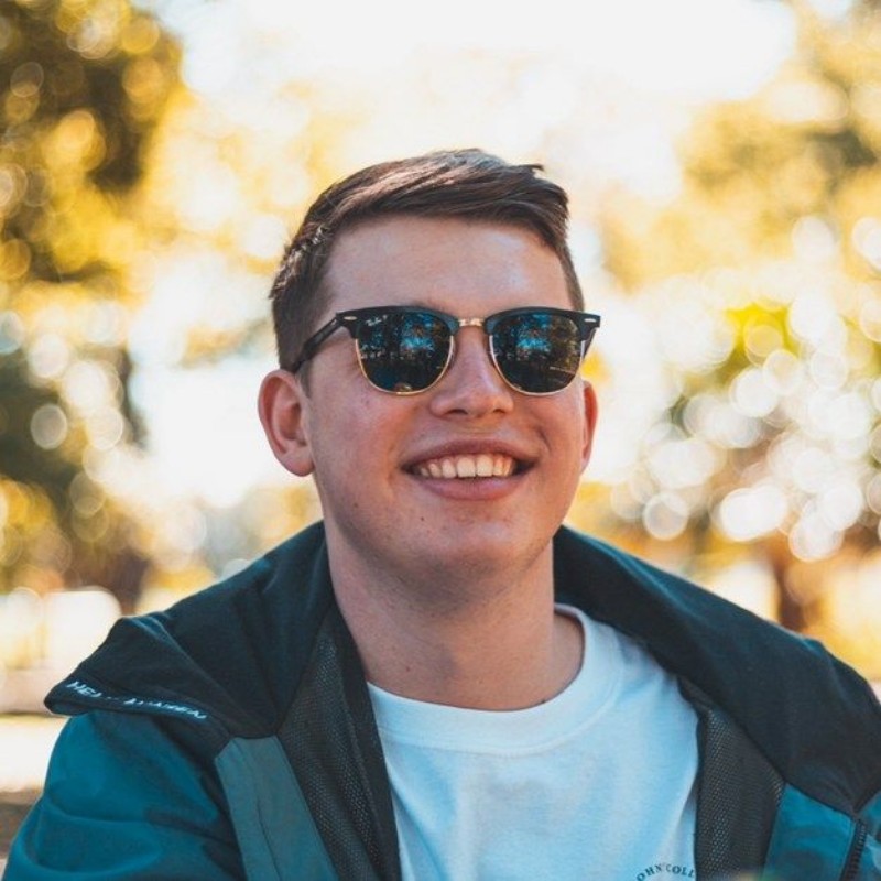 luke kelly (@lukellyk) | Snapchat Stories, Spotlight & Lenses