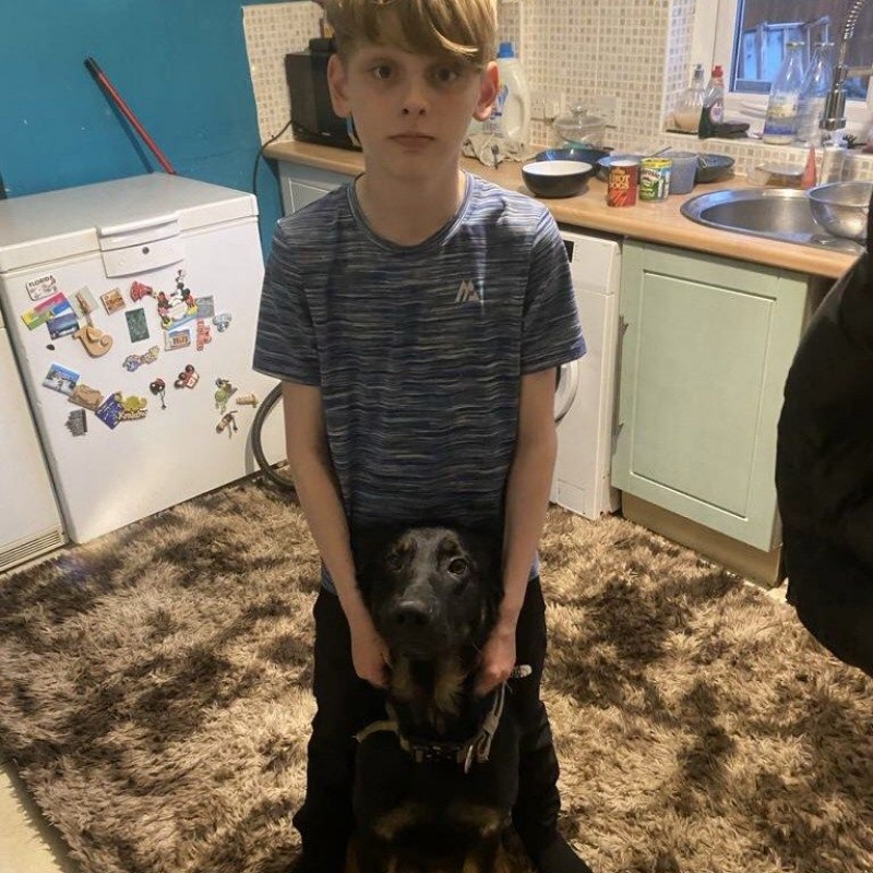 Luke Maxwell (@lukemaxwell3) | Snapchat Stories, Spotlight & Lenses