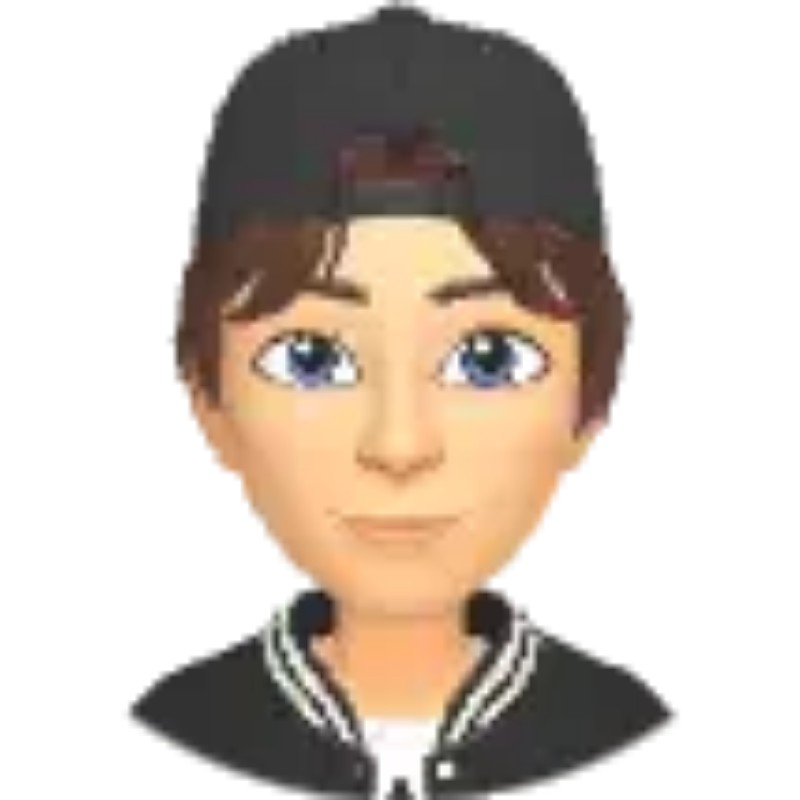 Luke Morris (@lukemorris1263) | Snapchat Stories, Spotlight & Lenses