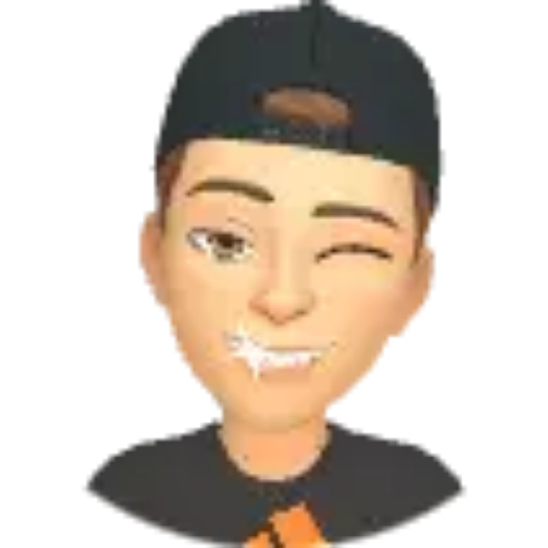 Luke (@lukepercival47) | Snapchat Stories, Spotlight & Lenses