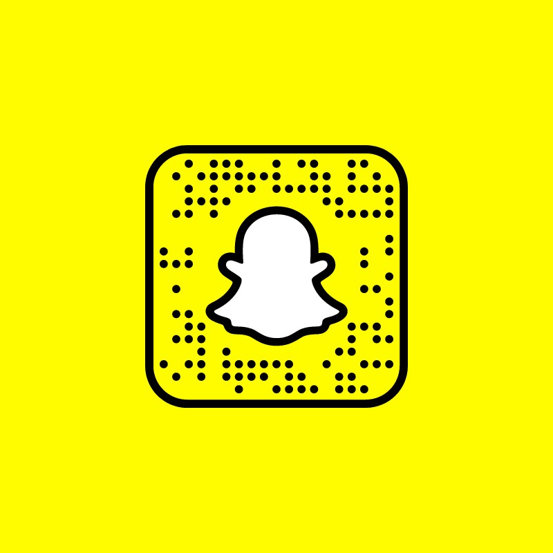 luke atkins (@luketatkins) | Snapchat Stories, Spotlight & Lenses