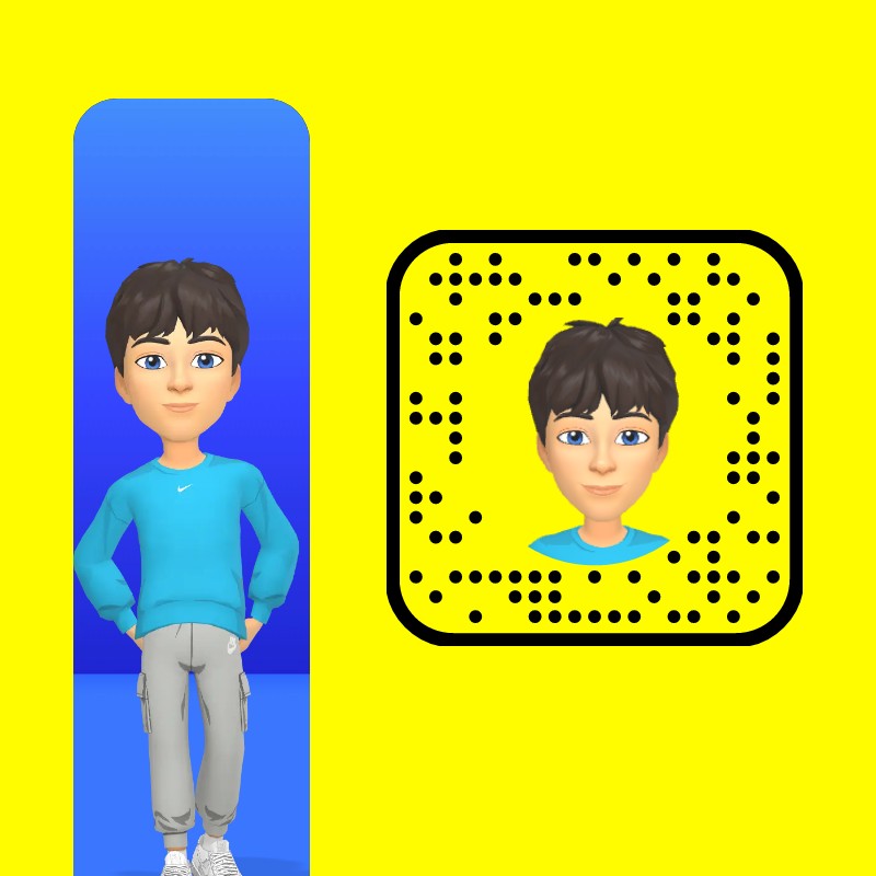 Luke Twink Luketwink Snapchat Stories Spotlight And Lenses