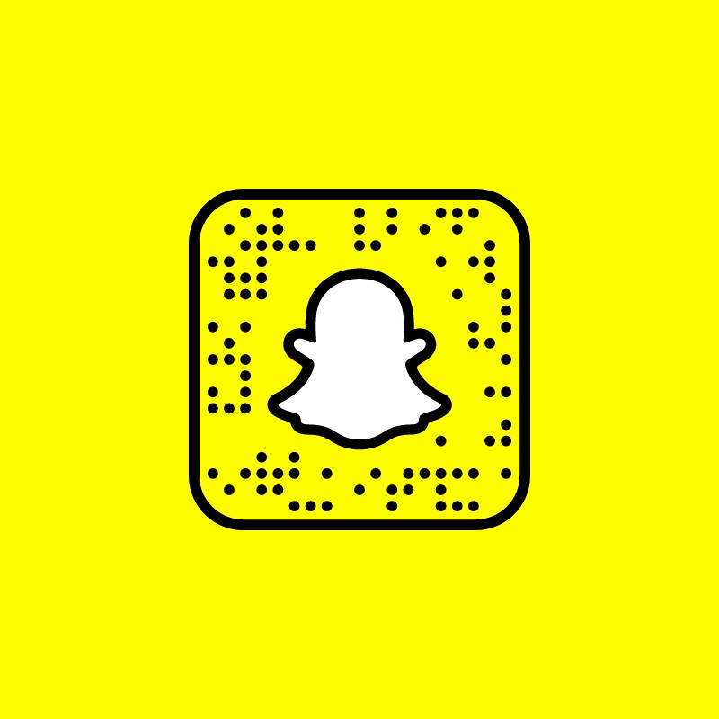 Luke wolfe (@lukewolfe) | Snapchat Stories, Spotlight & Lenses