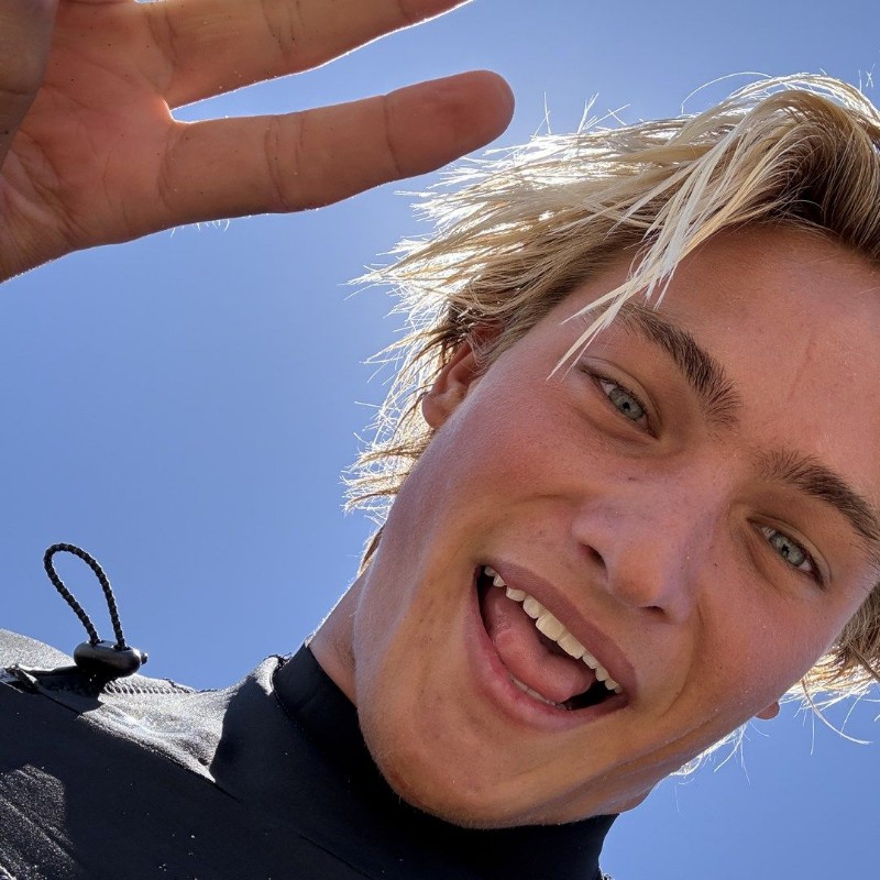 Luke Guinaldo (@lukey_guinaldo) | Snapchat Stories, Spotlight & Lenses