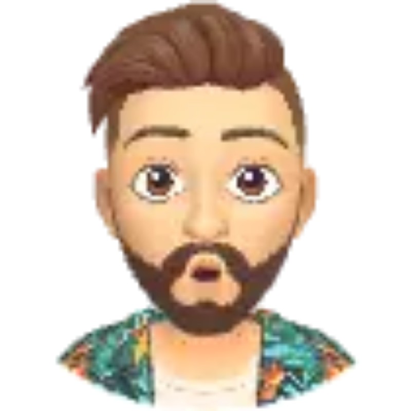 Luke Beck (@lukeybear23) | Snapchat Stories, Spotlight & Lenses