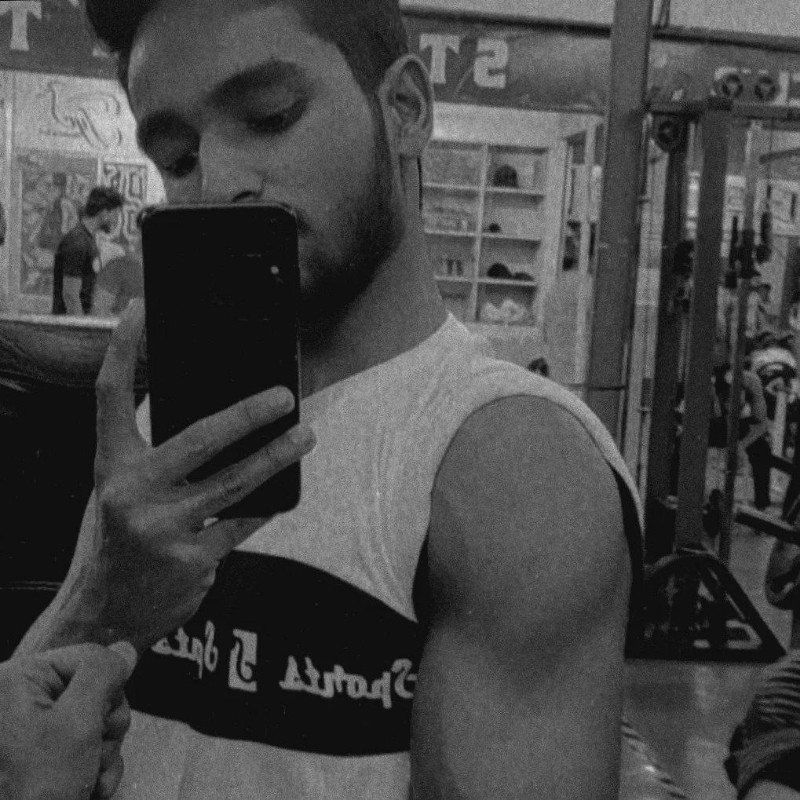 ʟᴜᴋᴍᴀ͢͢͢ɴ😎 (@lukman_khan07) | Snapchat Stories, Spotlight & Lenses