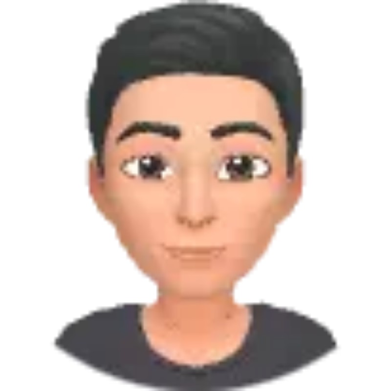 Steve Lukas (@luks0r) | Snapchat Stories, Spotlight & Lenses