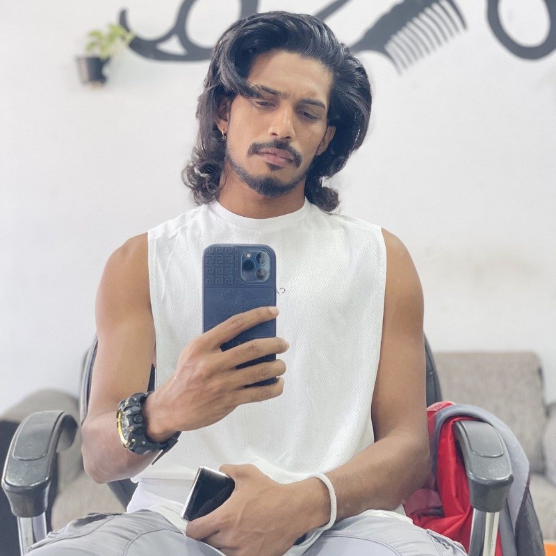 Lukshan Gamage (@lukshan_gamage) | Snapchat Stories, Spotlight & Lenses