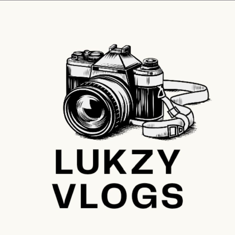 Lukzy Vlogs ️🌎🧳 (@lukzyvlogs) | Snapchat Stories, Spotlight & Lenses