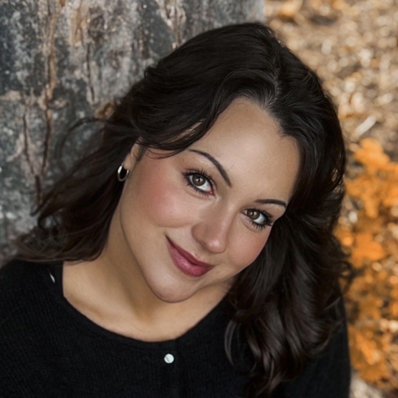 Lula (@lularobs) | Snapchat Stories, Spotlight & Lenses