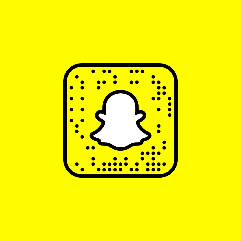 Lule Mimoza (@lule_mimoza) | Snapchat Stories, Spotlight & Lenses