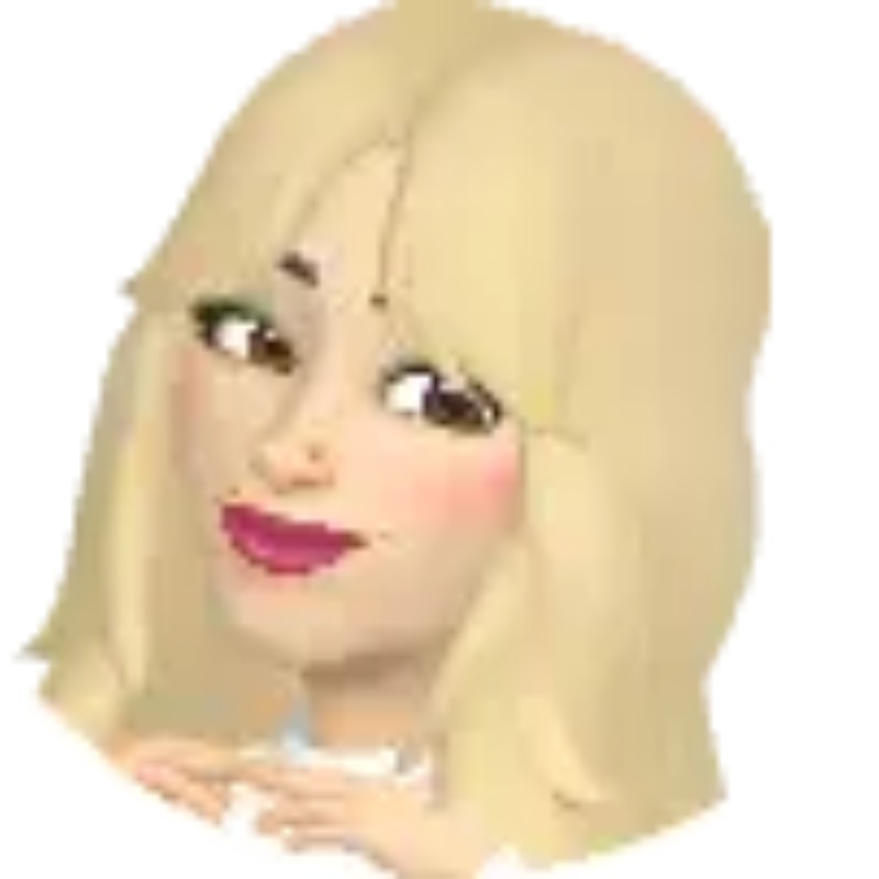 Lulja🌹 (@lulja.os) | Snapchat Stories, Spotlight & Lenses