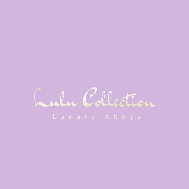 Lulu Collection💜 (@lulu.collect) | Snapchat Stories, Spotlight & Lenses