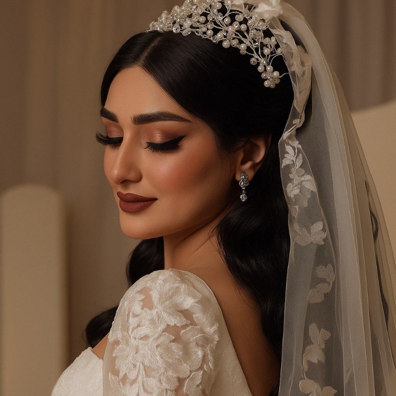 Lulu .A . Bukhari (@lulu666700) | Snapchat Stories, Spotlight & Lenses