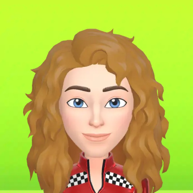 lalaland (@lulu_land) | Snapchat Stories, Spotlight & Lenses