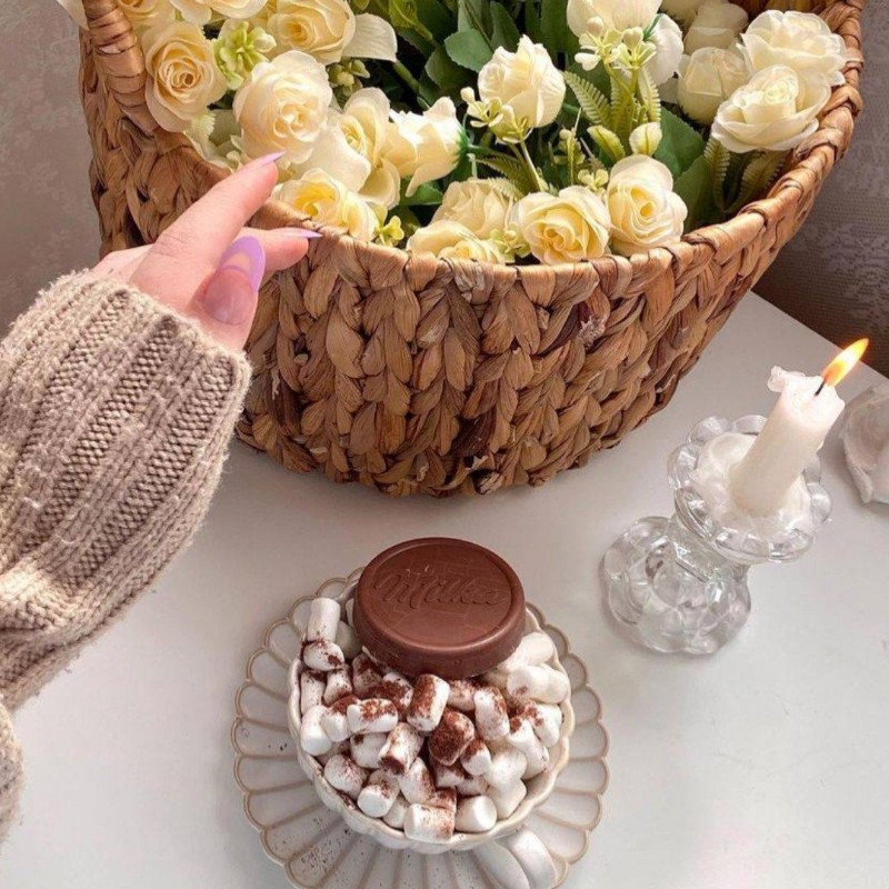 لؤلؤة ️ ماسوي ستريك (@lulwa2219) | Snapchat Stories, Spotlight & Lenses