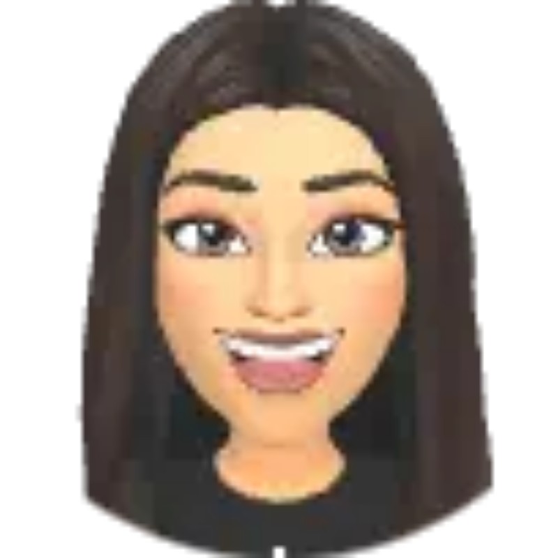 لولوه بنت خالد 🐎. (@lulwa_k1) | Snapchat Stories, Spotlight & Lenses