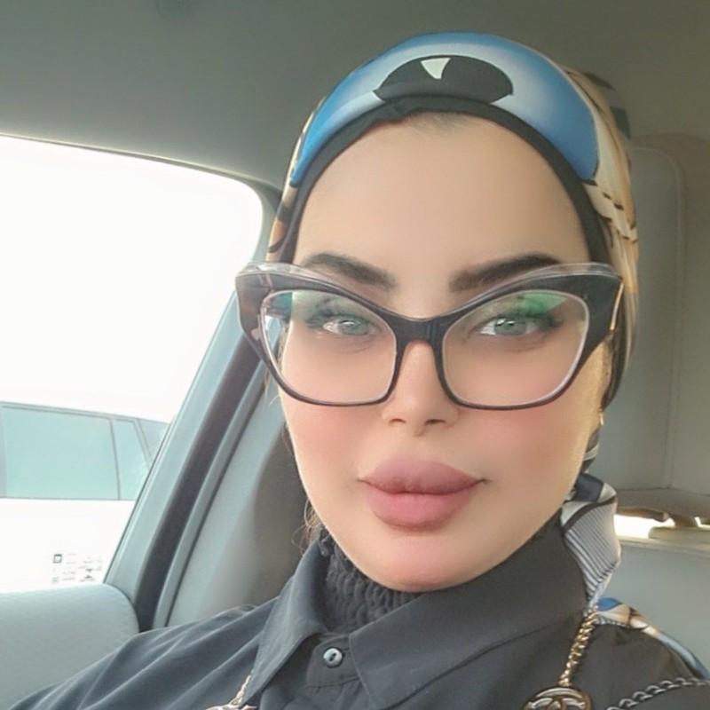 لولوه السليمان مصورة أعراس📸 (@lulwa_photo) | Snapchat Stories ...