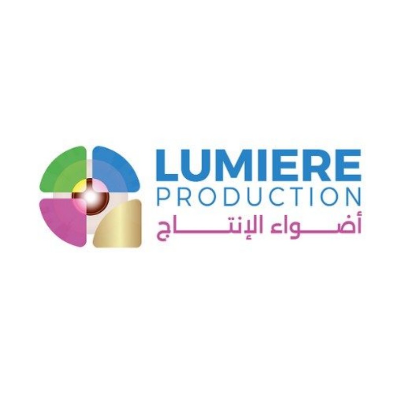 Lumiere Production (@lumiere-sa) | Snapchat Stories, Spotlight & Lenses