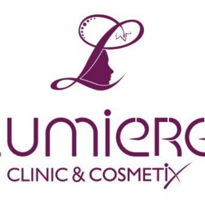 Lumiere Skin Clinic (@lumiere_sa) | Snapchat Stories, Spotlight & Lenses
