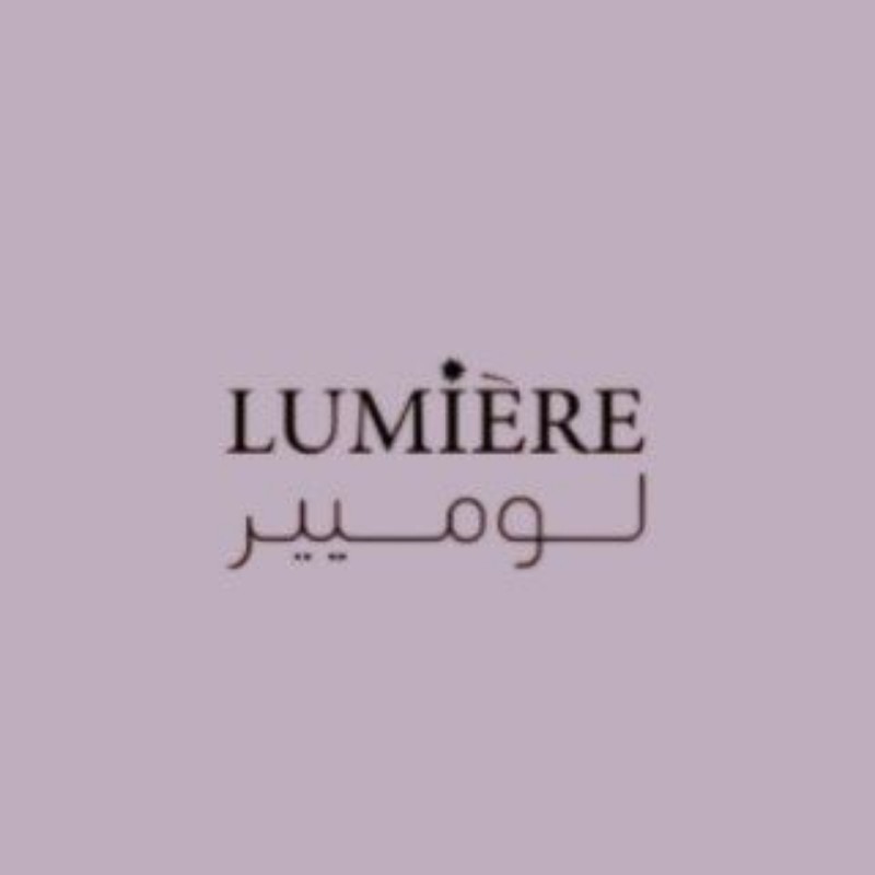 Lumiere Store (@lumierestore24) | Snapchat Stories, Spotlight & Lenses
