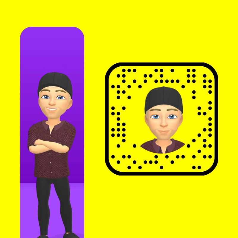 Sun Mutsis (@lumikettu-69) | Snapchat Stories, Spotlight & Lenses