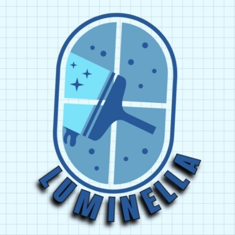 Luminella (@luminella-bio) | Snapchat Stories, Spotlight & Lenses