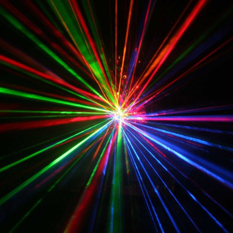 Luminous💡🔦 (@luminous404) | Snapchat Stories, Spotlight & Lenses