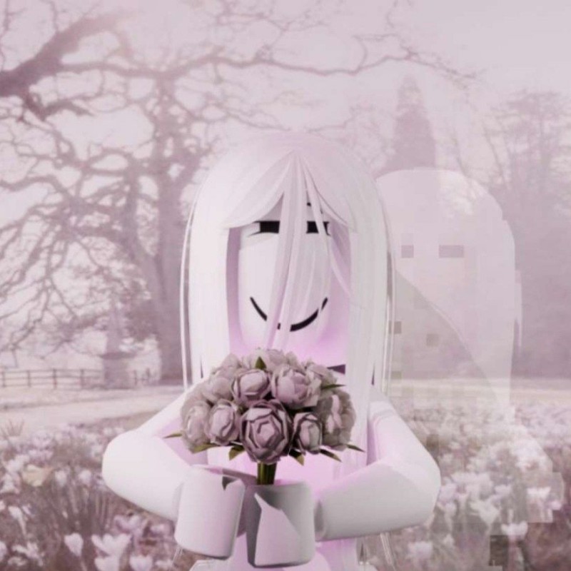 луми (@lummi_off) | Snapchat Stories, Spotlight & Lenses