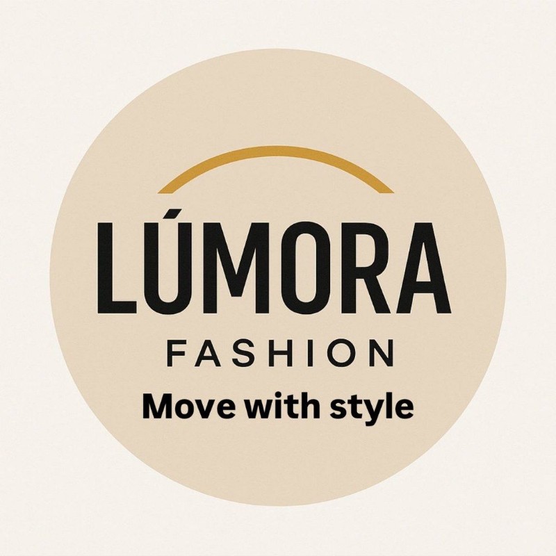 Lumora Fashion (@lumora-fashion) | Snapchat Stories, Spotlight & Lenses