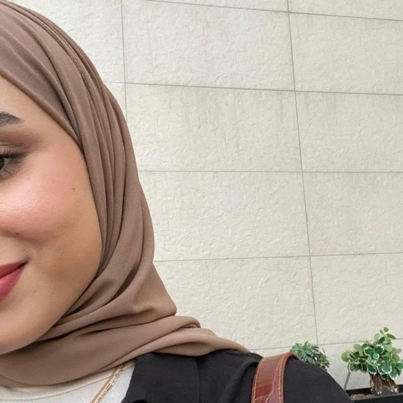 Luna 020 (@luna-0200) | Snapchat Stories, Spotlight & Lenses