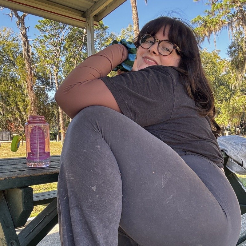 Luna Lewis (@luna.lewww) | Snapchat Stories, Spotlight & Lenses