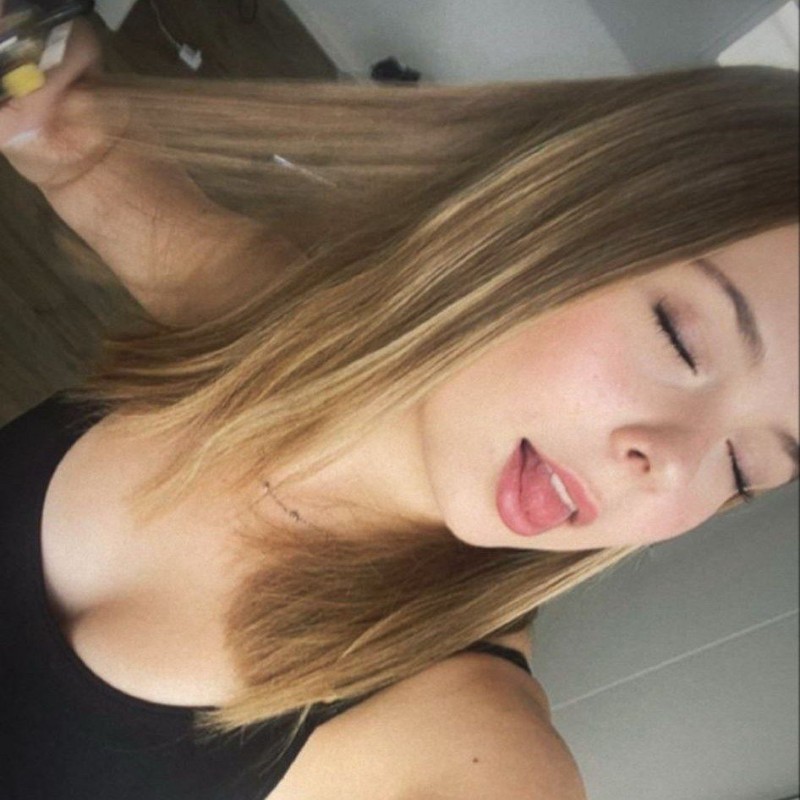 ꪶບɴᴀఌ (@luna.nhs25) | Snapchat Stories, Spotlight & Lenses