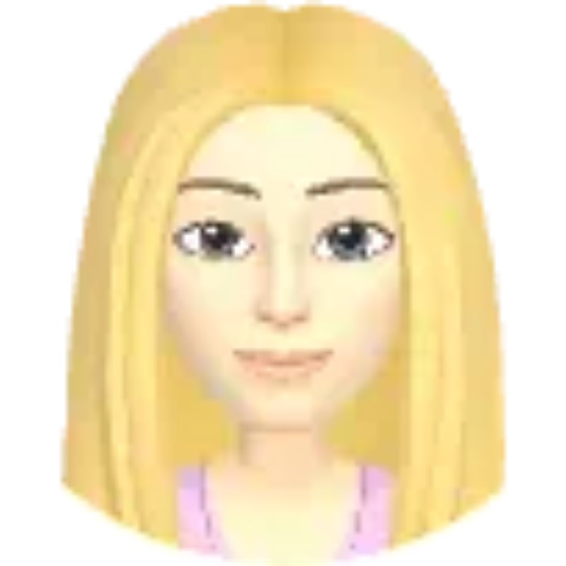 Luna (@luna.ss6) | Snapchat Stories, Spotlight & Lenses