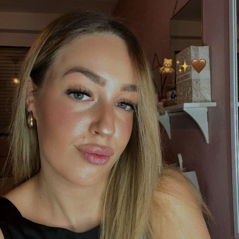 Luna🩷 (@luna.verheijenx) | Snapchat Stories, Spotlight & Lenses