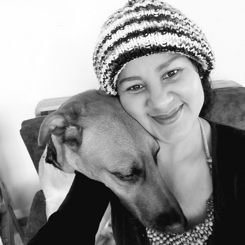 Luna (@luna1426) | Snapchat Stories, Spotlight & Lenses