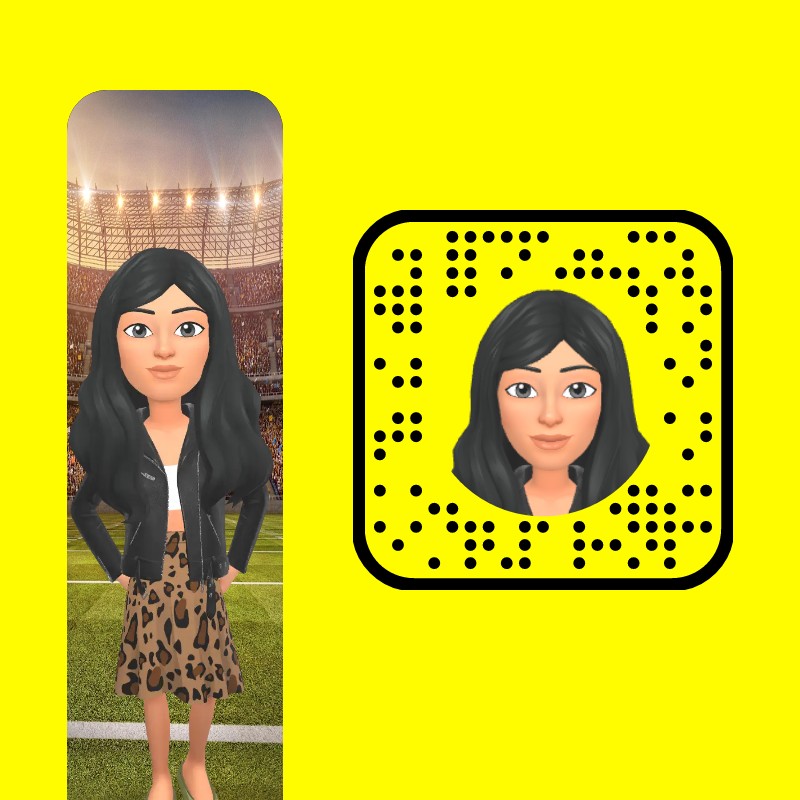 Luna (@luna1905) | Snapchat Stories, Spotlight & Lenses