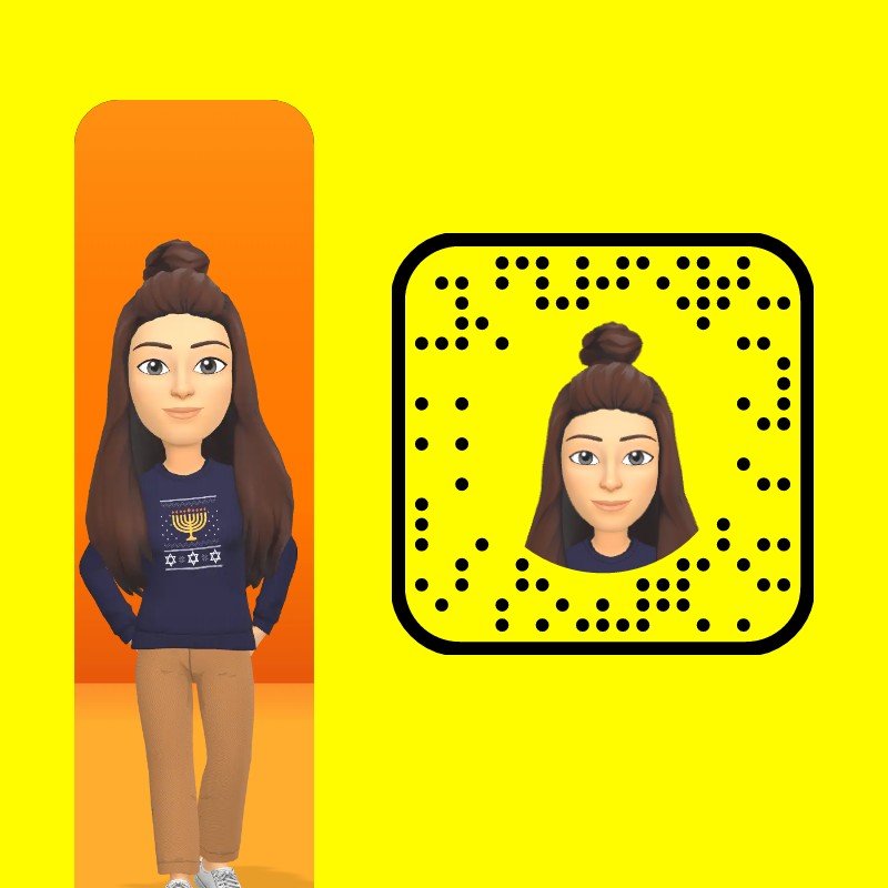 Luna (@luna20235993) | Snapchat Stories, Spotlight & Lenses