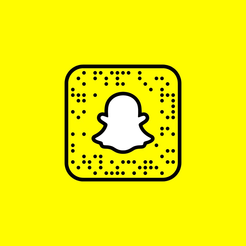 Луна 🌙 (@luna20245180) | Snapchat Stories, Spotlight & Lenses