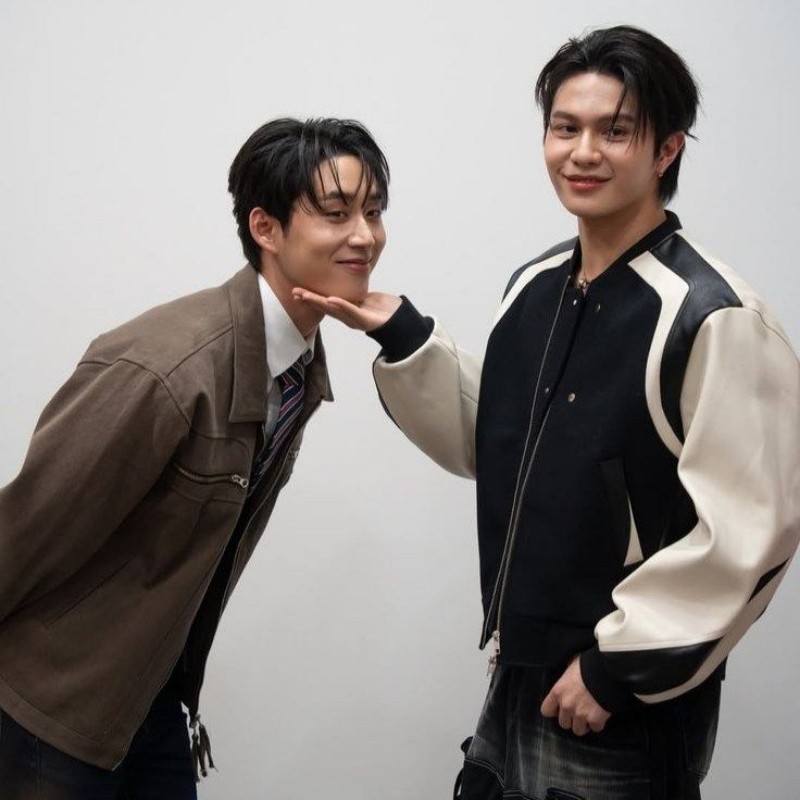 ~ LUNA (@luna252572) | Snapchat Stories, Spotlight & Lenses