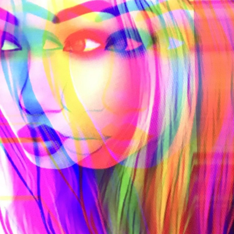 Luna🌙 Xx• (@luna69vibe) | Snapchat Stories, Spotlight and Lenses