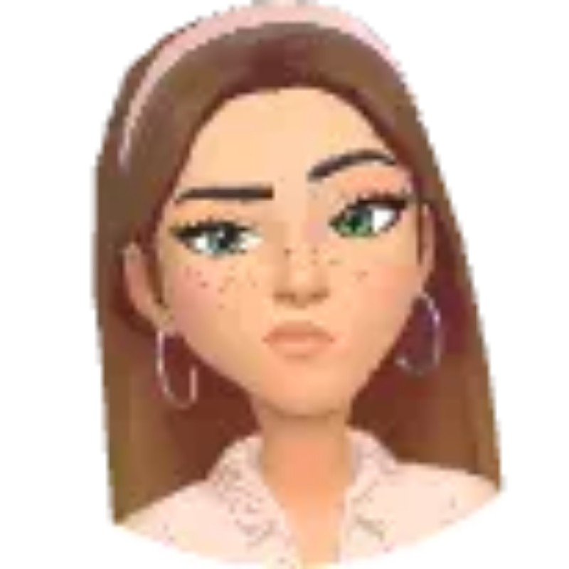 Lunaa (@luna_14080) | Snapchat Stories, Spotlight & Lenses