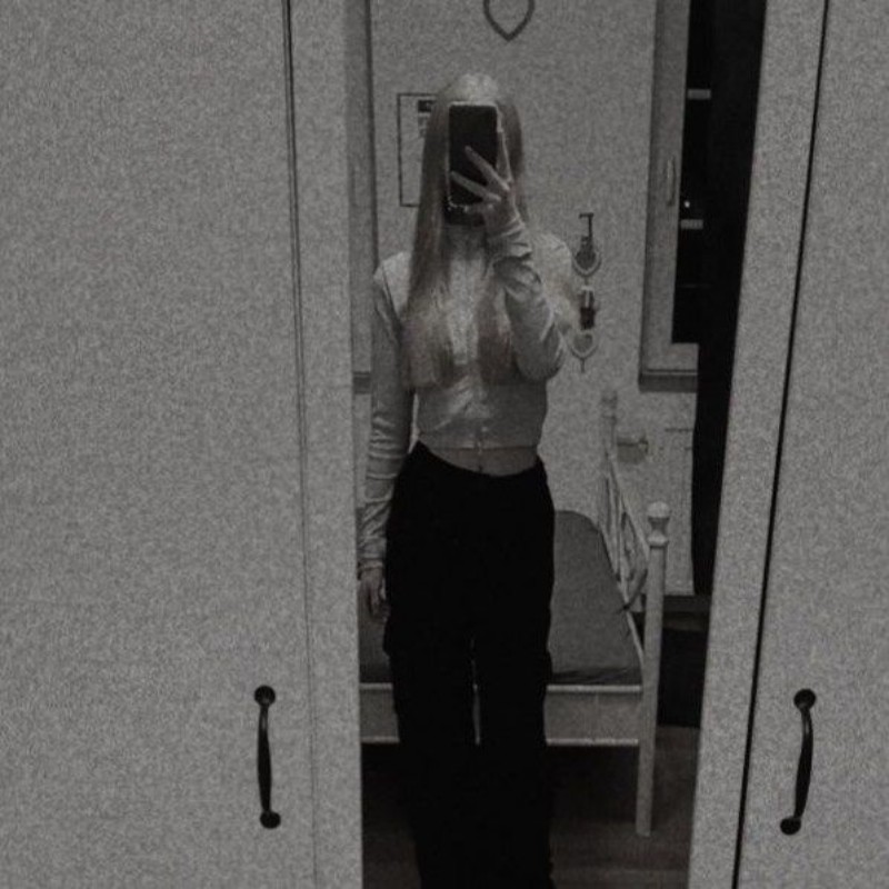 It's Me (@luna_1411) | Snapchat Stories, Spotlight & Lenses