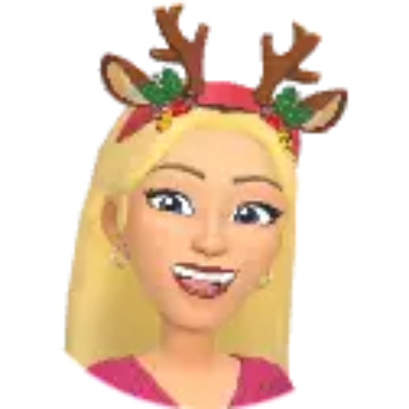 🌙 (@luna_46124) | Snapchat Stories, Spotlight & Lenses