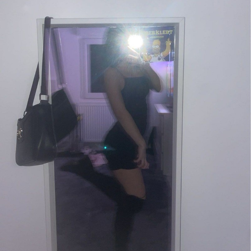 Luna (@luna_aymi) | Snapchat Stories, Spotlight & Lenses