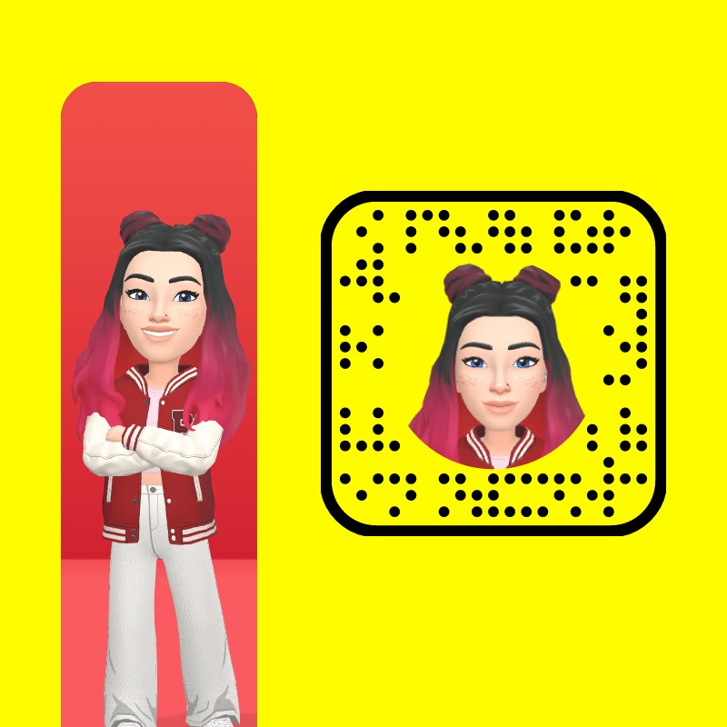 Luna Benna (@luna_benna22351) | Snapchat Stories, Spotlight & Lenses