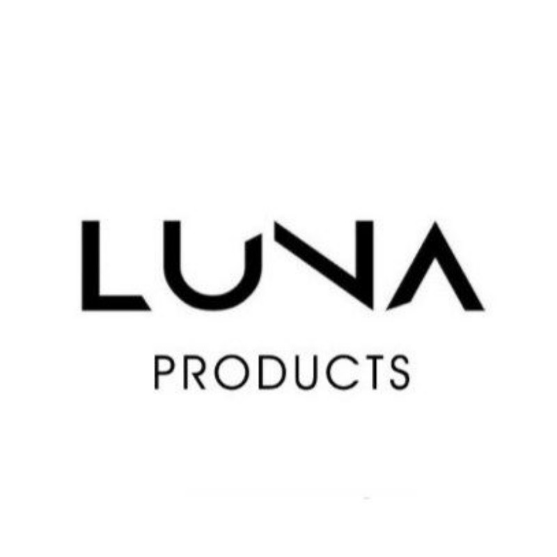 بُثينه سالم🌿 (منتجات لونا ) (@luna_bs1) | Snapchat Stories, Spotlight ...