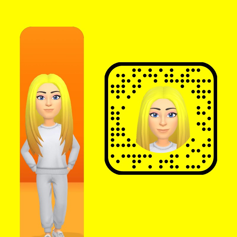 Luna(@luna_gntm) | เรื่องราว Snapchat ตลอดจน Spotlight และเลนส์